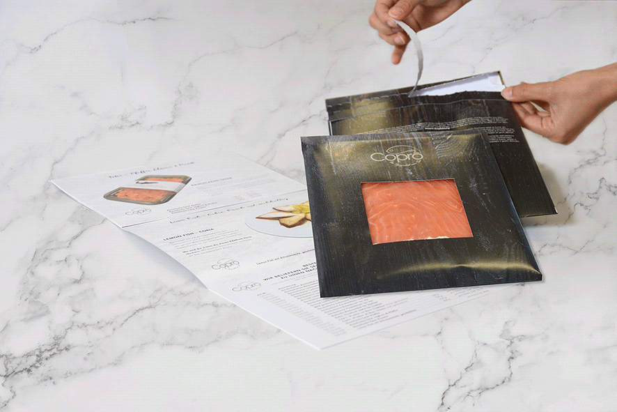 Gestaltung - Rüesch AG