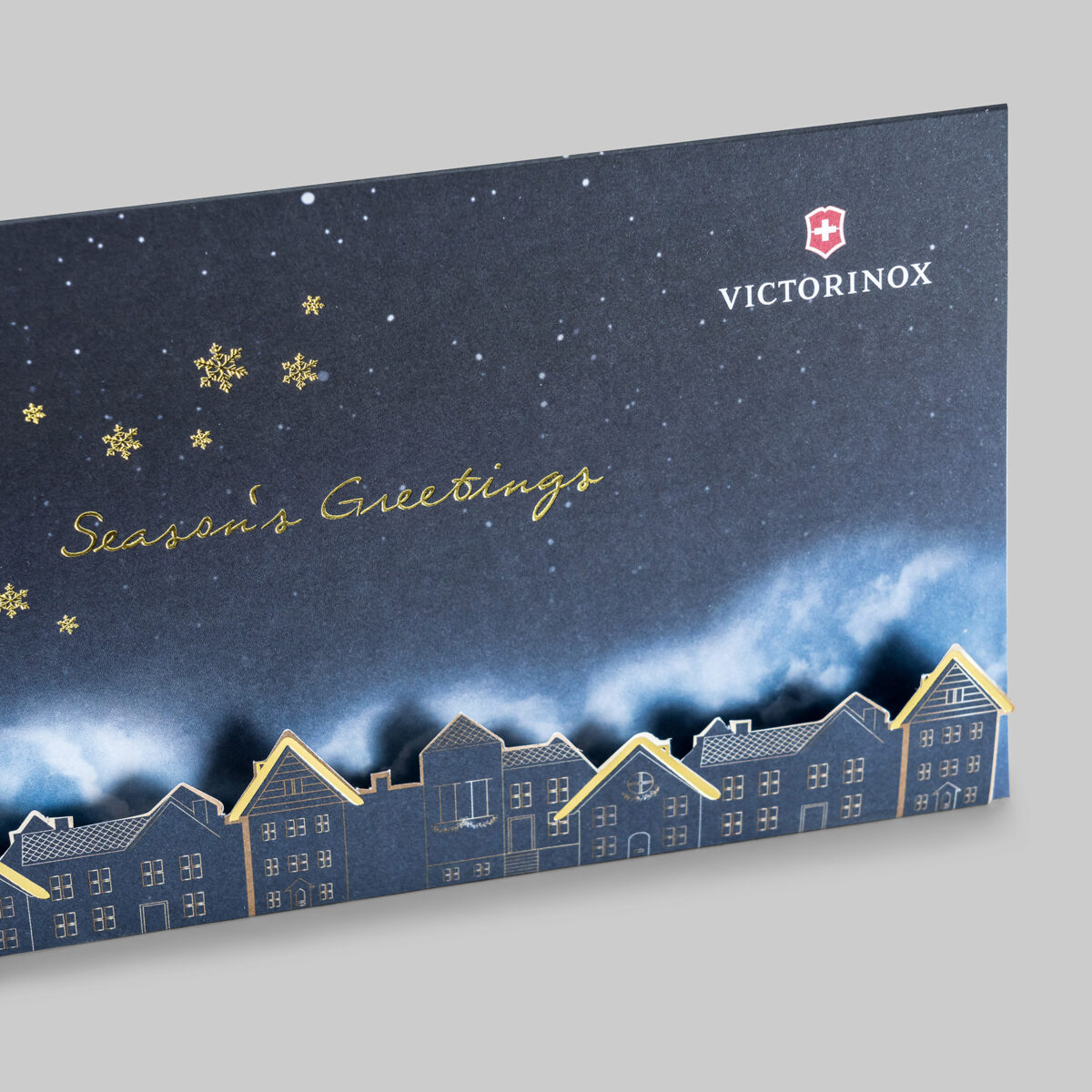 Print Effect - Rüesch AG