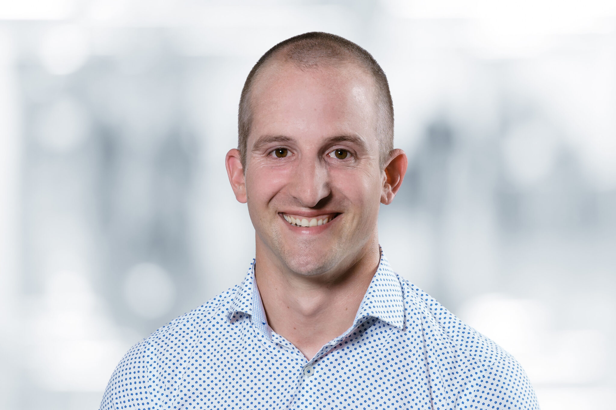 Ansprechpartner - Rüesch AG