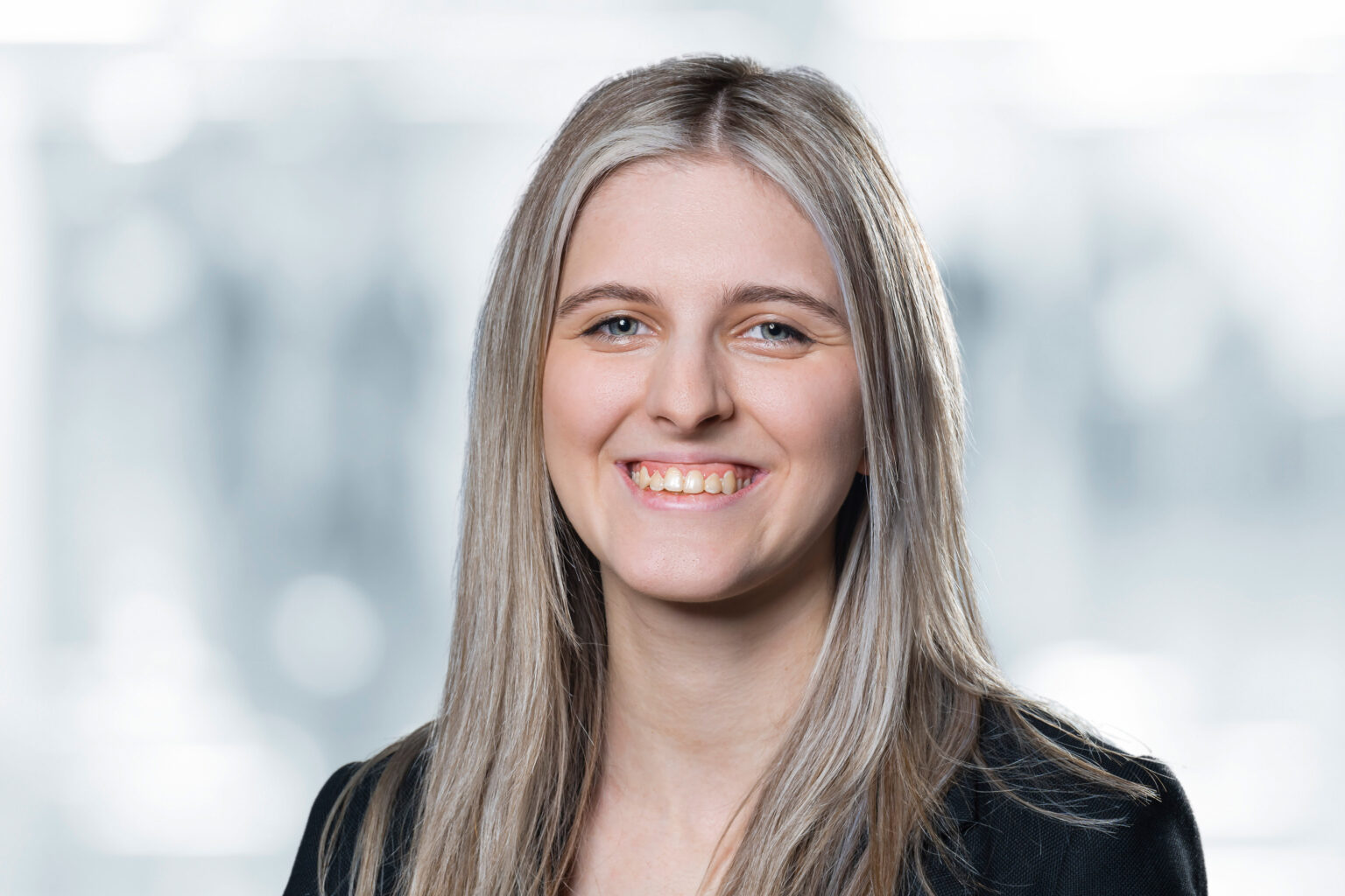 Ansprechpartner - Rüesch AG